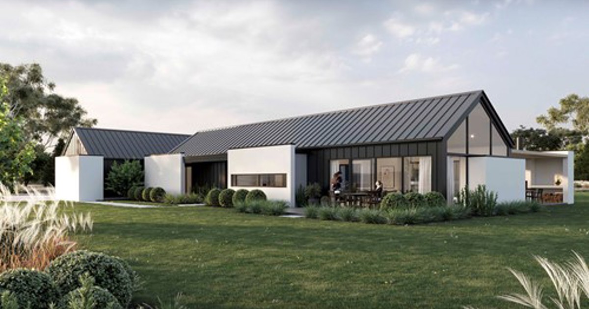 Waikato, Coming Soon | David Reid Homes