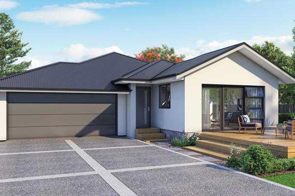 House Plans & Designs | Luxury Custom & Architectural Homes