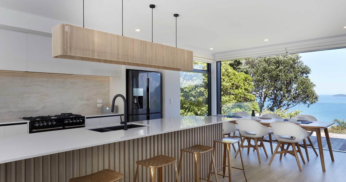 Our Portfolio | David Reid Homes NZ