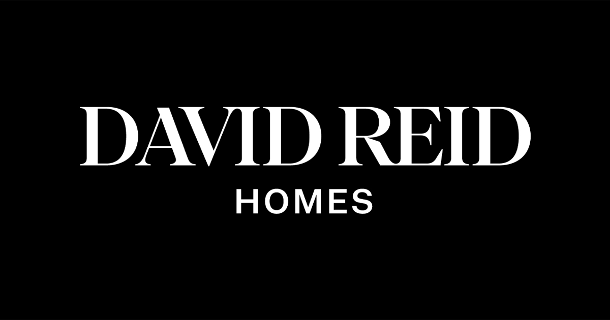 Inspiration Guide | David Reid Homes