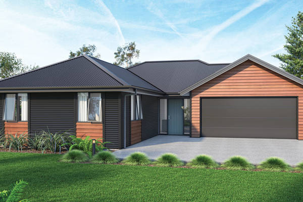 House Plans & Designs | Luxury Custom & Architectural Homes