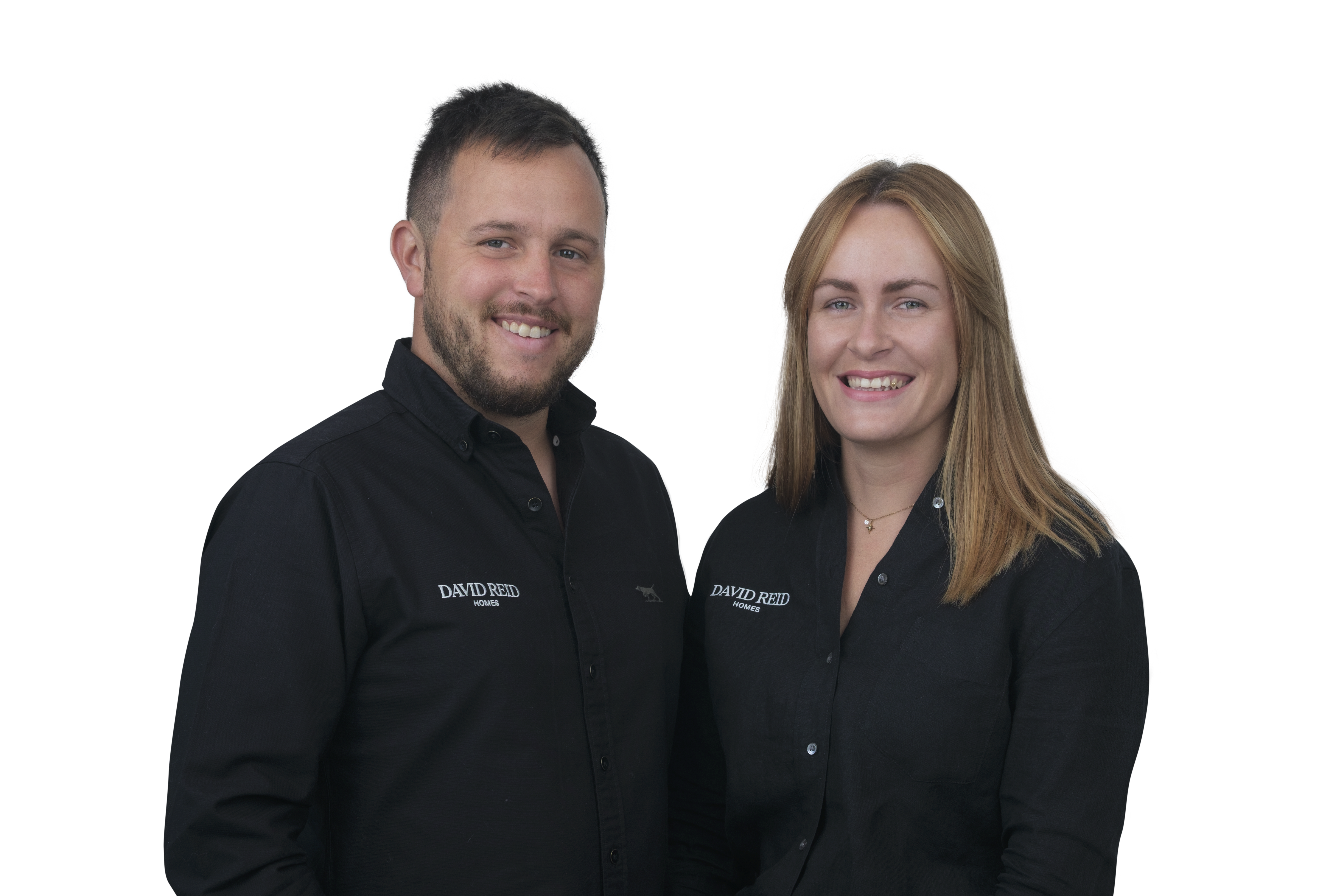 Home Builders NZ | Custom, Luxury, Architectural New House Builds