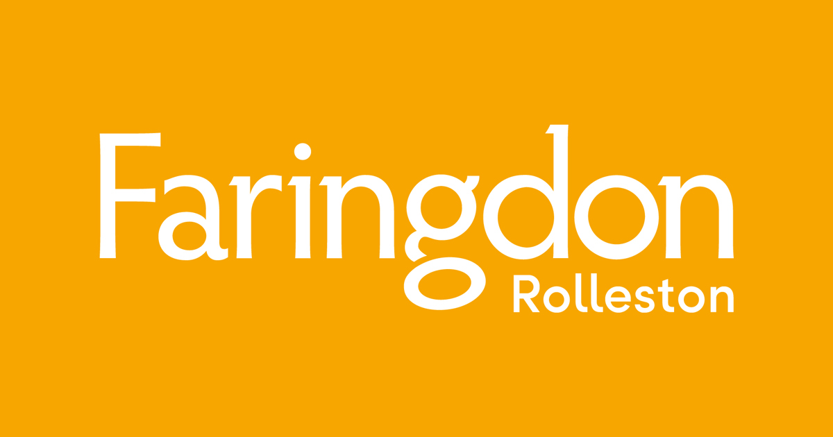 Faringdon Development | Christchurch | David Reid Homes NZ