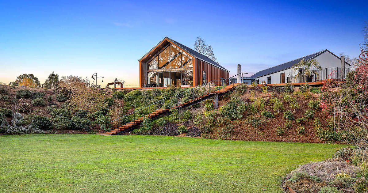 David Reid Homes South Canterbury & Waitaki | New Home Builders Christchurch