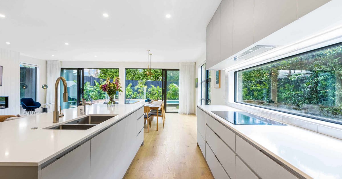 Frequently asked questions about building a house - David Reid Homes