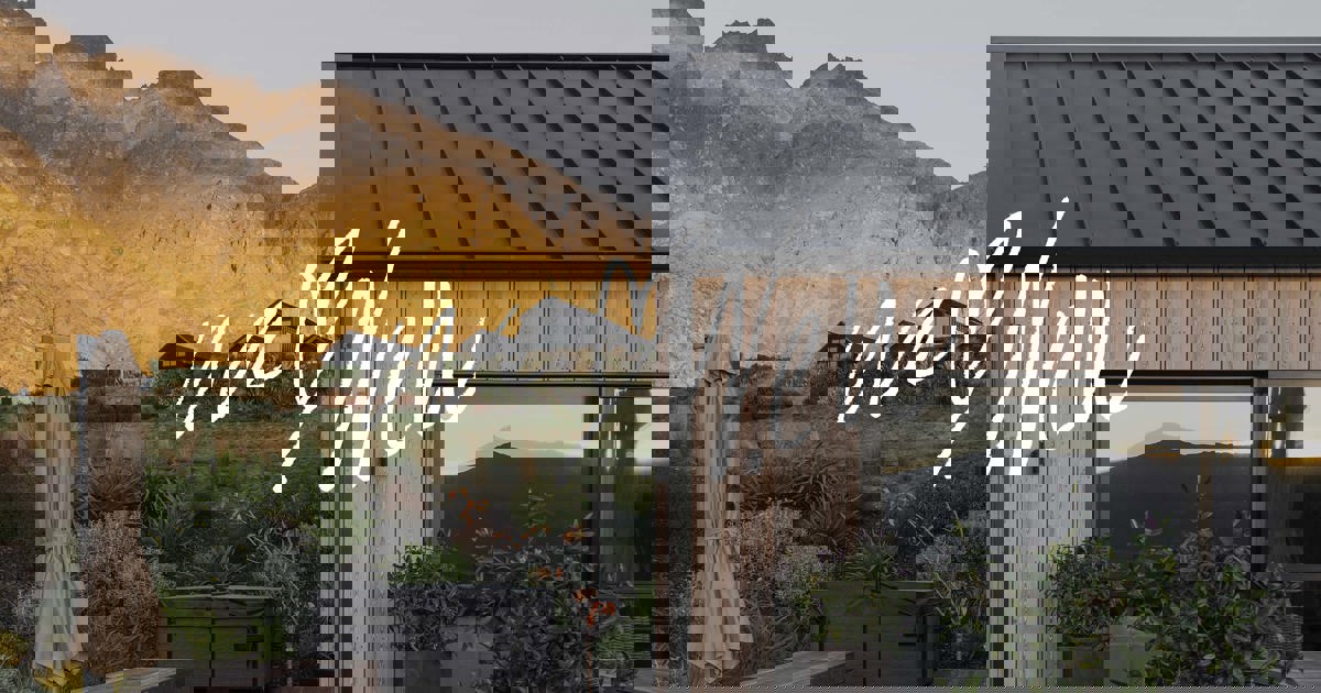 Testimonials | Why our clients love New | David Reid Homes