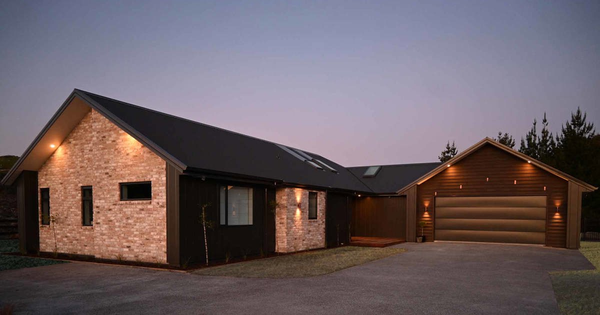 Coming soon Taupo | Show Homes | David Reid Homes