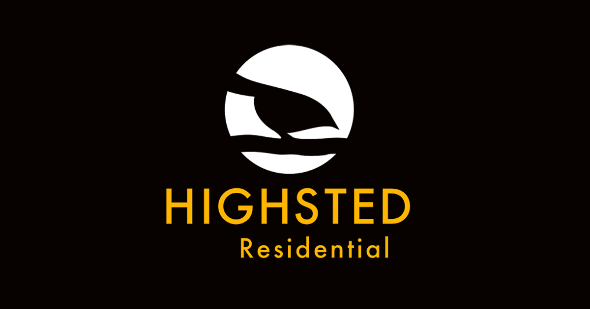 Highsted Residential, Christchurch | David Reid Homes | Custom Home Design