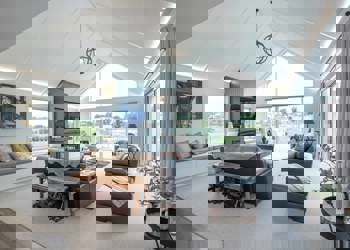 Waihopai, Invercargill | Feature Home | David Reid Homes Southland